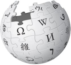 History Of Wikipedia Wikipedia