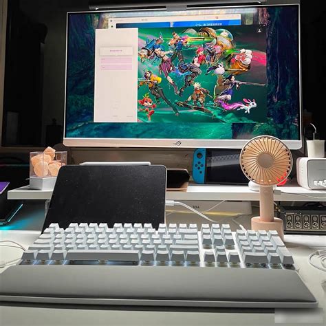 Keyboard Recommendation Series Part 5 Best Typing Keyboard Recommenda