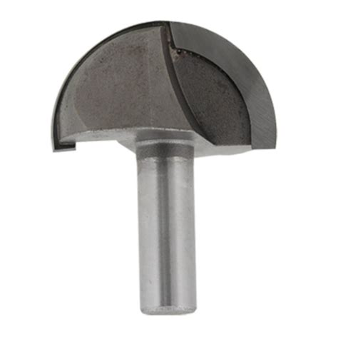 Cast Iron Cove Box Bit For Cnc Router Machine At Rs 2890 Piece In