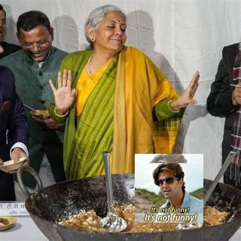 Chetan Tiwari On Linkedin I Appreciate Their Bold Decisions But This Particular One Regarding