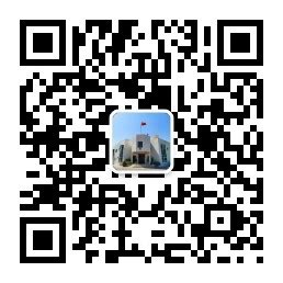 中华人民共和国驻迪拜总领馆