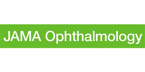 Jama Journals E Library