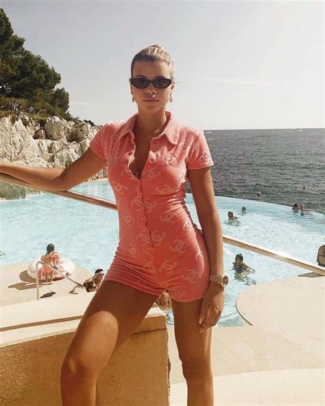 여성 반신수영복 실내 5부 수영복 후기 네이버 블로그