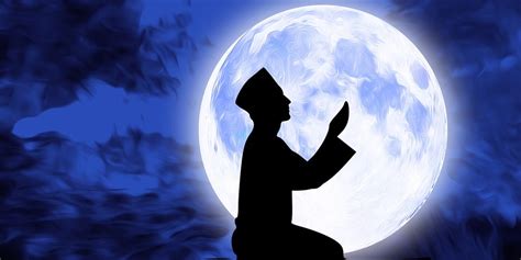 Download Muslim Islam Ramadhan Royalty Free Stock Illustration Image