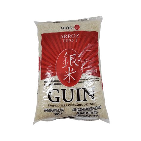 Kit Sushi Hot Roll Especial Itens Alga Nori Arroz Panko Tar Tempero Esteira Bonsai Mercearia