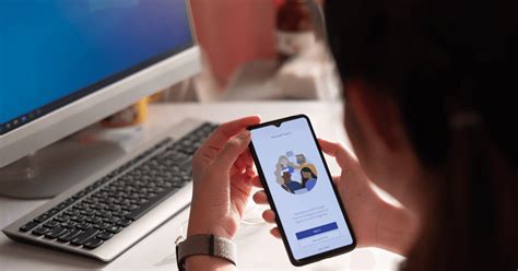 Microsoft 365 Pricing Update 5 Increase From 1st April 2025 Euro Systems