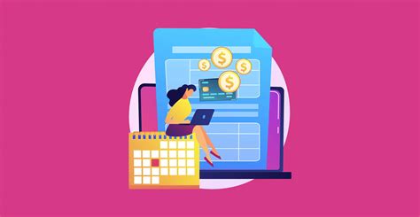 Top 10 Spend Management Software In 2023 Spendflo