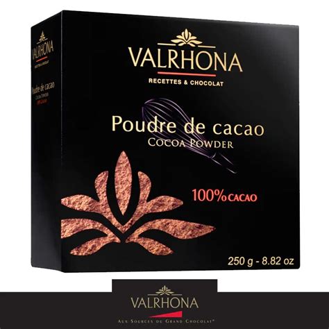 Valrhona