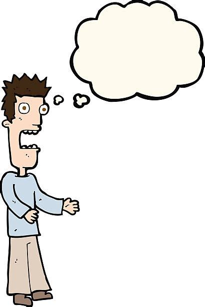 Freaking Clip Art Illustrations Royalty Free Vector Graphics And Clip