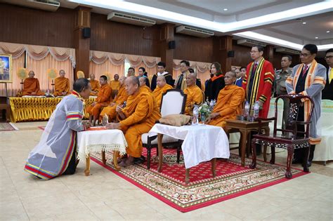 วิทยาลัยชุมชนอุทัยธานี Added A วิทยาลัยชุมชนอุทัยธานี