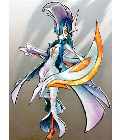 Pokemon Anthro On Tumblr