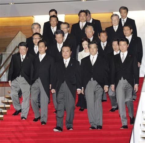 Japans Annual Bukkake Summit Draws To A Close Rising Sun Times