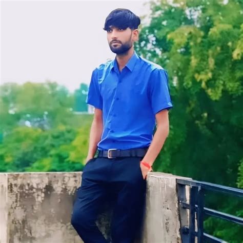 🔥 Raja Gurjar ️ S S Gurjar 05 On Threads