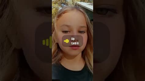 October 18 2022 Youtube