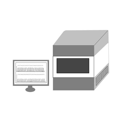 Dna Sequencer Machine：超过 154 张免版税可许可的库存插图与绘画 Shutterstock