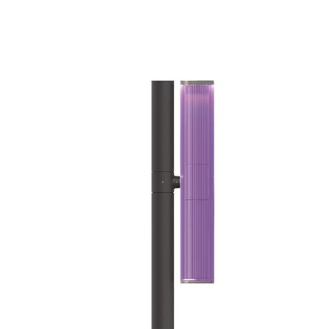 Nebula Venezia Asd Lighting Plc