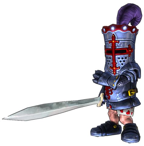 Squire Dungeon Defenders Wiki Fandom