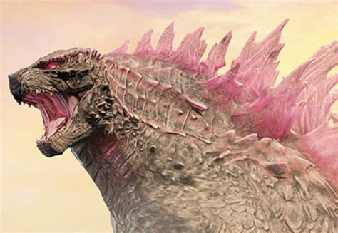 Godzilla 2024 Godzilla Vs Kong Know Your Meme