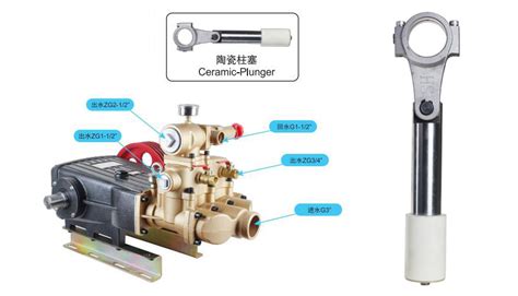 Hs 30a130a1c Power Sprayer