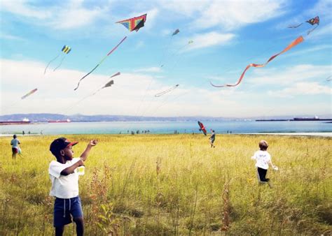 Architects Could Drag San Francisco Into 21st Century