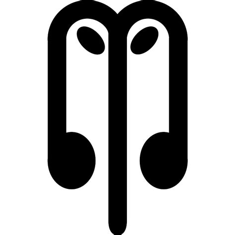 Reproductive System Penis Vector Svg Icon Svg Repo
