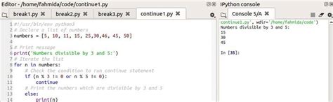 How To End A Program In An If Statement Python Estefana Greco