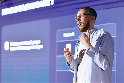 Яндекс go frontend meetup 4