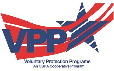 Spotlight On VPP What It Means Why It Matters L E Myers Co