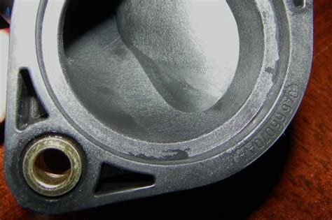 Jeep Wrangler JK Why Is My Car Overheating Jk Forum