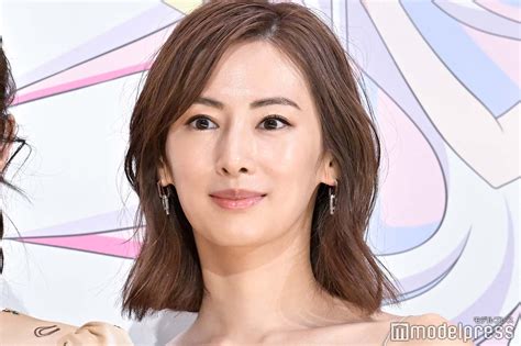 画像1771 Daigo、4歳娘との関係性に変化「ちょっと前まではパパと結婚するとか言ってた」 モデルプレス