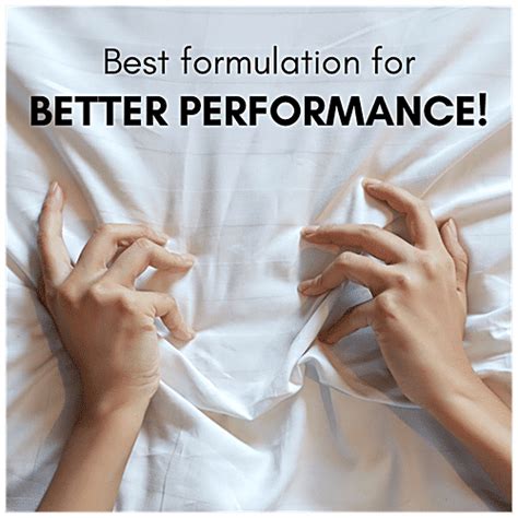 Buy Pure Nutrition Testoboost Booster For Men For Improved Performance
