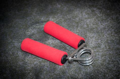 Sprava Za Vježbanje šake Ruke