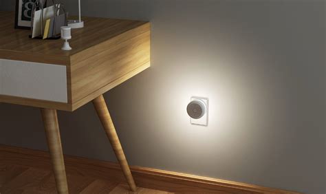 Smart Sensors Why Sensors Need Intelligence Smartify Spaces