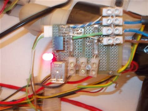 Pi Iot Smarter Spaces With Raspberry Pi 3 Photovoltaics Iot