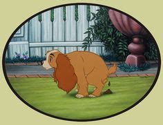 Disney Al Desnudo