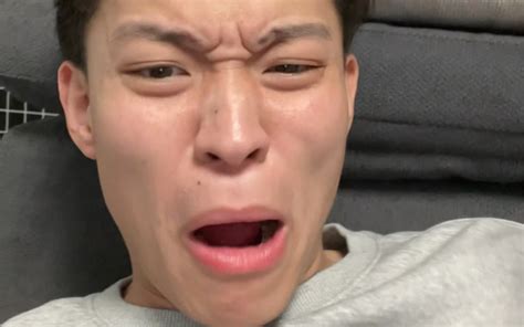 真不像 张凤霞111 张凤霞111 哔哩哔哩视频
