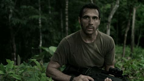Prime Video Ae Apocalypse Earth