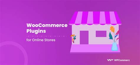 5 Best Woocommerce Plugins For Online Store Ultimate Guide Wpcommerz