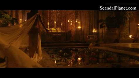 Sofia Boutella Nude Photos Scenes And Porn Video Leak Scandal Planet