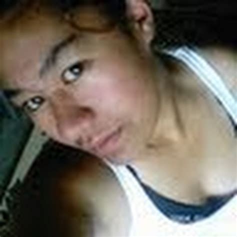 Hazel Uerata Youtube