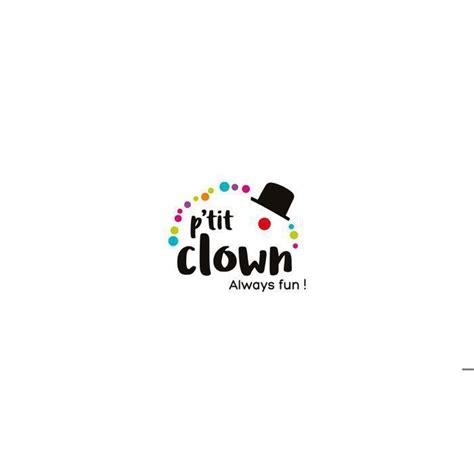 Déguisement Sirene Fille Ptit Clown Costume Enfant Carnaval Fêtes