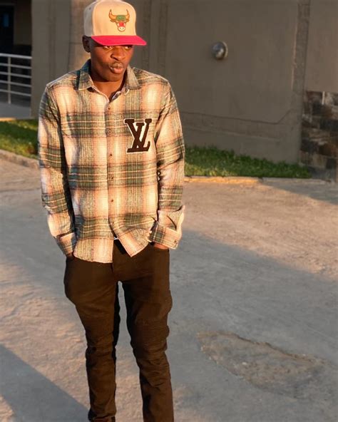 Munashe Munashe 99 • Instagram Photos And Videos