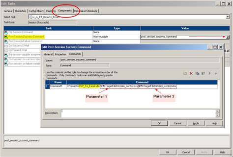VBScript To Convert CSV To XLS Jeff S Cluttered Mind