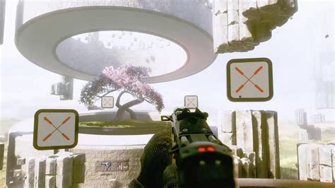 Titanfall 2 Pilot Gauntlet Gameplay YouTube