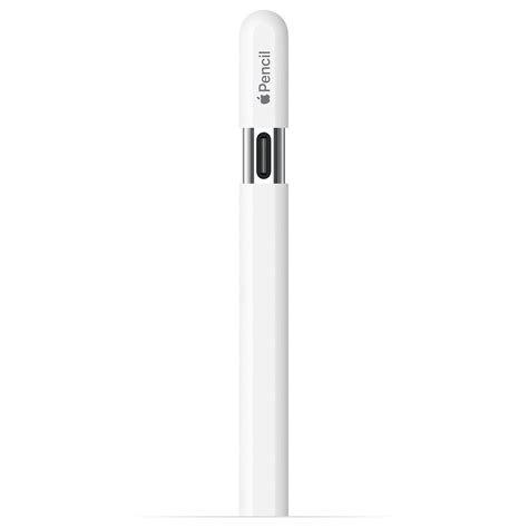 Ipadを買うならどれがおすすめ？ Ipadの賢い見極め方 アクセサリ編 Ipadパソコン化講座 マイナビニュース