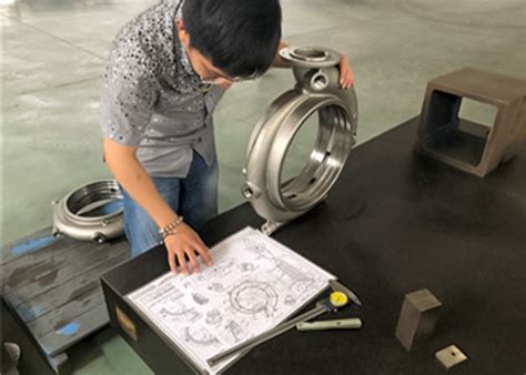 Oem 정밀 자동차 부품 항공 우주 Cnc 선반 가공 선반 부품 서비스 제조사 공장