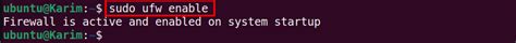 How To Install FTP Server On Ubuntu Greenwebpage Community