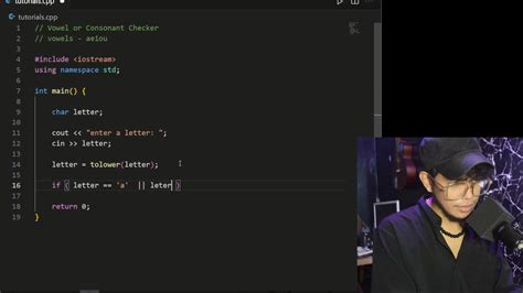 Atm Simulation Using C Tagalog Coding Tutorials Bsit Bscs Bsis Programming Ict Coding
