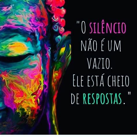 Deus está escondido no interior do proprio homem E esse seria o último
