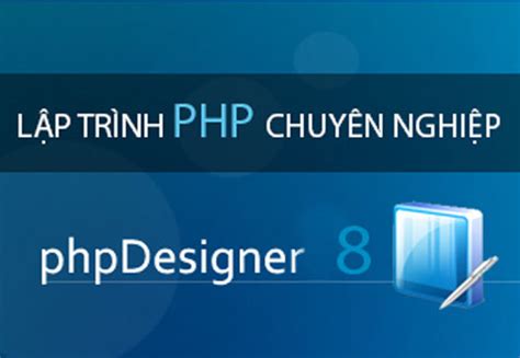 Download PHPdesigner 8 12 Full Crack Key Active miễn phí